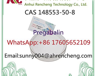 Pregabalin Projects Photos Videos Logos Illustrations And Branding Behance