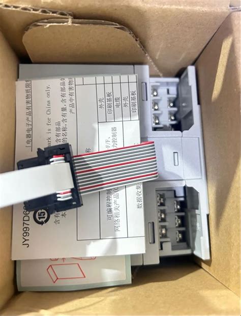 Mitsubishi Input Module FX EX ES FX SERIES INPUT CARD At Piece Gurugram ID