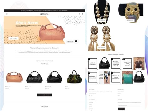 Wordpress Developer Custom Wordpress Theme Developer Wordpress