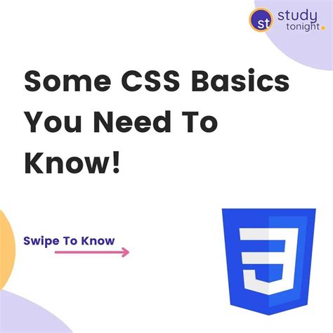 how to make a website using html html and css developers