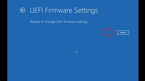 How To Enable Secure Boot DroiX Knowledge Base Tutorials For Everything