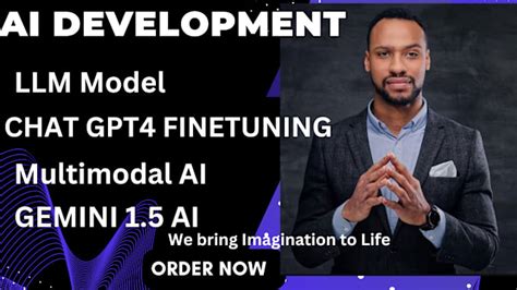 Do Llm Modal Text To Speech Speech Totext Audio Trascription Using Whisper Ai By Morom 12