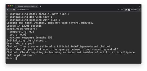 Zongheng Yang Zonghengyang Twitter