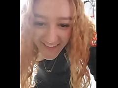 Face Cast Xxx Xxx Mobile Porno Videos Movies IPornTV Net