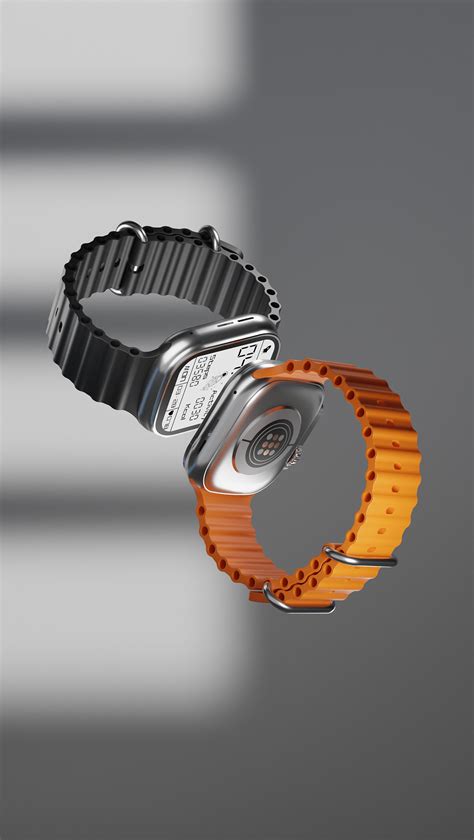 BoAt Wave Elevate D Product Animation Behance