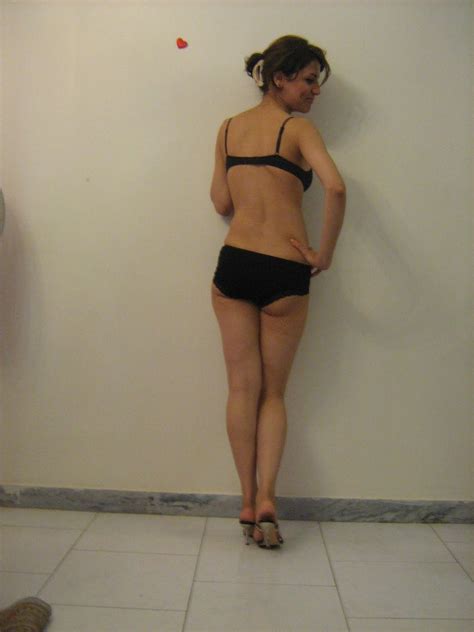 عکس سکسی دختران ایرانی عکس سکسی دختر ایرانی