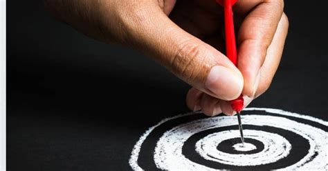 2025 2026 Accredited Polygraph Examiner Training Courses Become A Certified Lie Detector