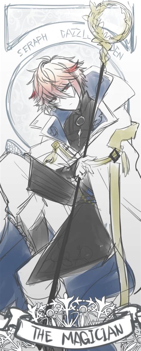 슈리아 On Twitter 무하님이 인생존잘님이셔서 주기적으로 꼭 한번쯤 무하풍으로 최애그리기를 하고싶어지게 되는데 그게 지금인거 같음 내 타로 빨리 오면 좋겠다