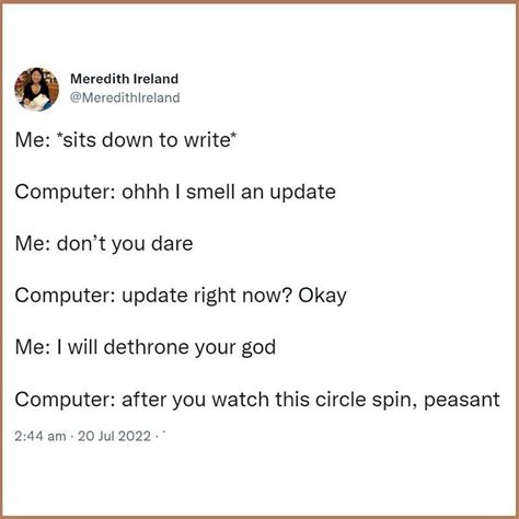 Ai4diversity On Linkedin Programmerjokes Programmerhumor Programmer