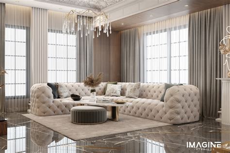 Engineering Innovation Engineering Innovation Group