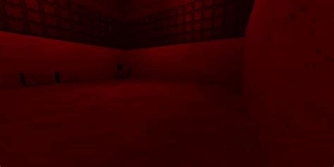 Switchable Lights In Quake Quake Tutorial ModDB