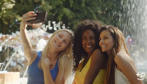 Trigeminal Neuralgia Risk Factors Doctorpedia Doctor Reviewed Video