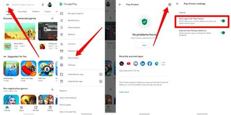 How To Fix APK Not Installed Problem TechLatest