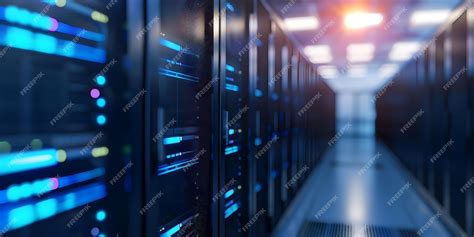 Cuttingedge Edge Computing Tower Transforms Manufacturing With Lightnin Concept Iot Edge