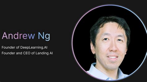 leadership lessons from andrew ng