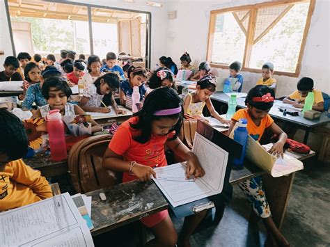 Sl Teacher Tv ප්‍රාථමික ගුරු සිසු දෙමාපිය අත්වැල නෙළුව අ⁣පේ ගමේ පන්තිය මොන පන්ති ගියත් කමක්