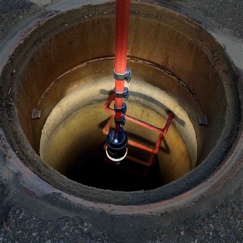 Rv Pro 360 Inspection Camera Spectis Robotics