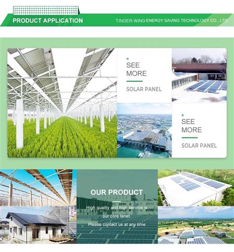 China Low Price 300w H Type Wind Turbine Manufacturers Suppliers Customized Service