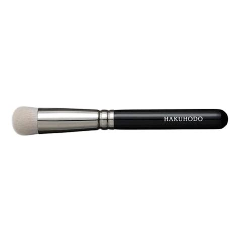 New Arrivals Page 3 Hakuhodo Usa