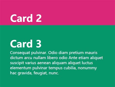 Vertical Fullpage Card Slider In Jquery Sliding Deck Free Jquery Plugins