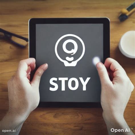 सीओ फ्रेंडली वेबसाइट एक नयी Seo फ्रेंडली कहानी