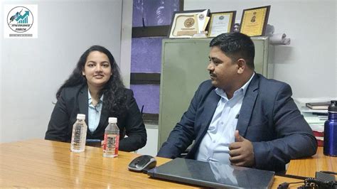 yashvi jain on linkedin hello everyone very excited to share with you