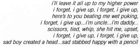 Font Identifying Tools Are Weirdly Struggling With This Font Can Anyone Help Me Identify It