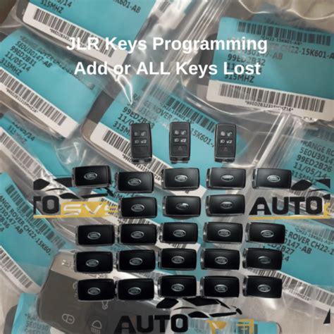 JLR EPC Online Supported Till 2024 Access Account Electronic Parts Catalog Defender Upgrades