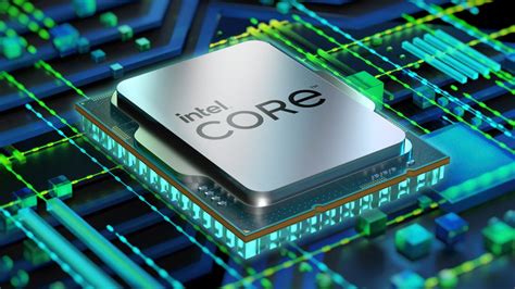alder lake and ddr5 xmp 3 0 dynamic memory boost and more