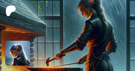 Patreon For Pathfinder Foundry Rpathfinderrpg