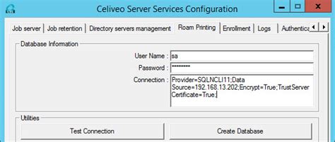 [important] Quick And Easy Solution To Disable Ssl Early Tls Protocols