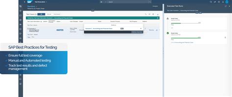 Sap Cloud Alm Corealm
