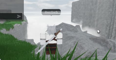 decals imagehandles beams all have overlap issue building support