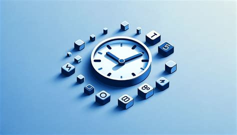 Top 10 Notion Countdown Widgets 2024