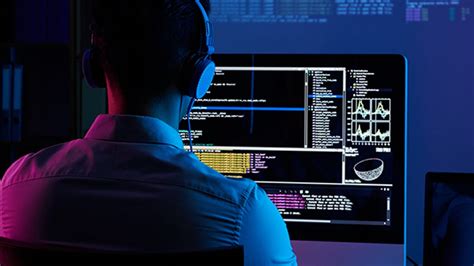 The 2025 Ethical Hacking Bundle For Beginners Is Just 19 99 Mashable