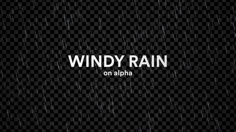 Intense Magic Turbulence On Alpha • Motion Graphics Template • Uppbeat