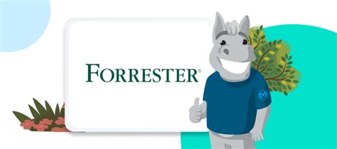 Mulesoft Automate Anything Empower Everyone