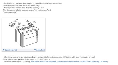 What Is a Code P3177?: any Idea What This Code Refers To?