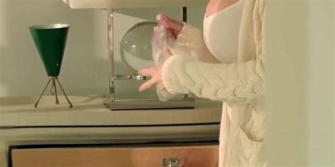 Dirty Couple Can T Stop Fucking Tnaflix Com