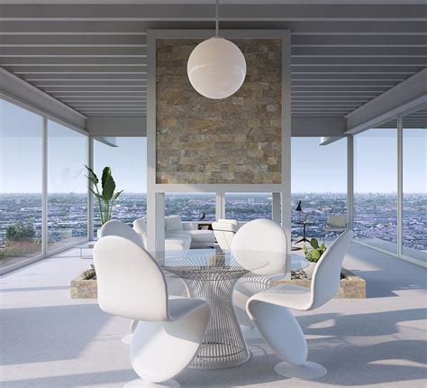 Interior Design Rendering Create Stunning Interiors With Lumion Lumion 3d Rendering Software