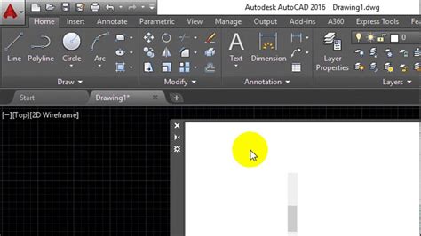 Autocad Valve Symbols Library Taiafare