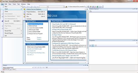 Activeanalysis Adding And Viewing Description To A Measure