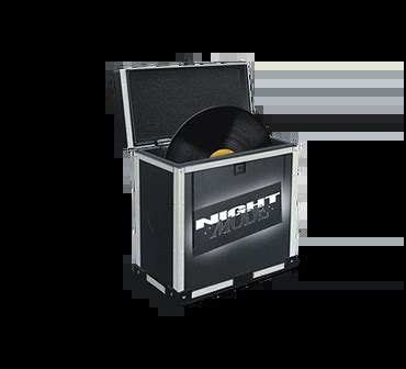 CS2 CSGO Case Battle Site BloodyCase Com