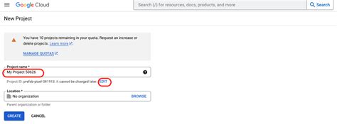 How To Connect Bigquery With Dbt Vonn Data