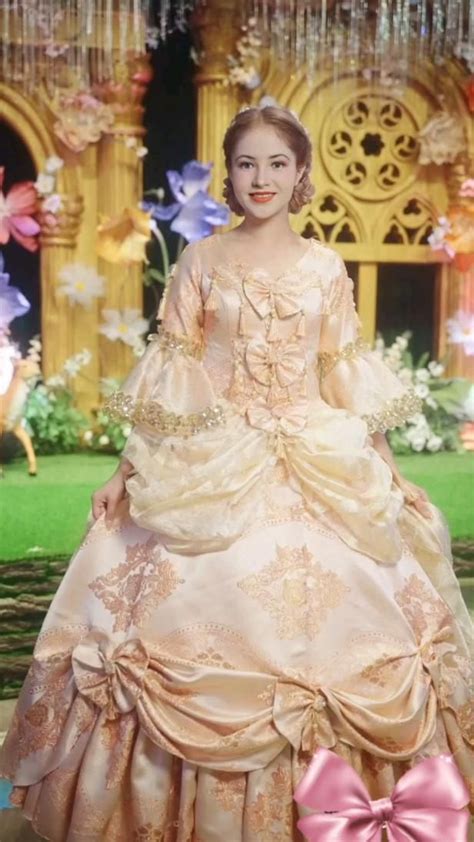 Красивая песня Платья Девушка в платье Музыкальные картинки