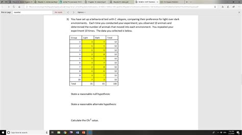 Solved Can You Tell Me How To Find Expected Value In Chegg Com