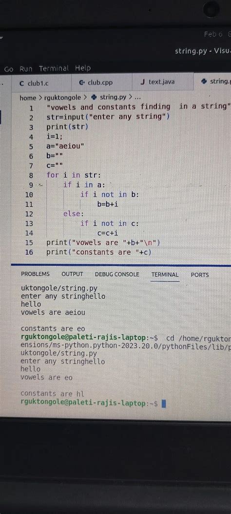 Bheemisetti Lakshmi Priya Posted On Linkedin