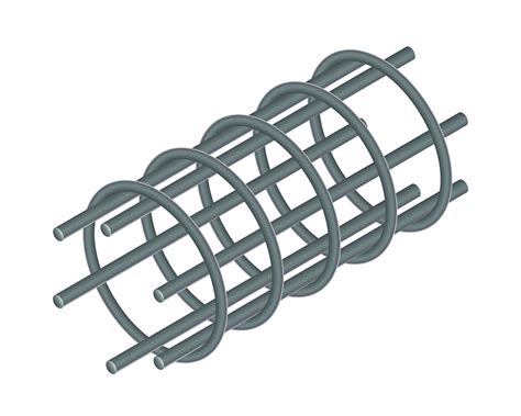 B1131 Reinforcement Mesh Standard Size Reinforcement Products Online
