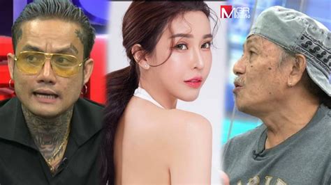 พ่อ ผัว ใครจะได้สิทธิ์ ศึกขายรถหรู “ออฟฟี่ แม็กซิม” ลูกสาวลุกหนีทันที ทนฟังไม่ได้