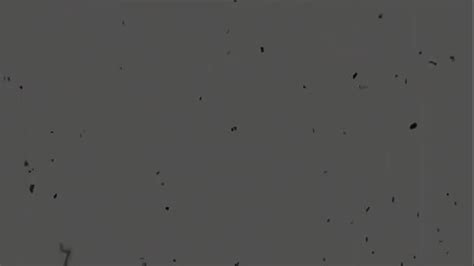 Spread Your Cunt For Me Search